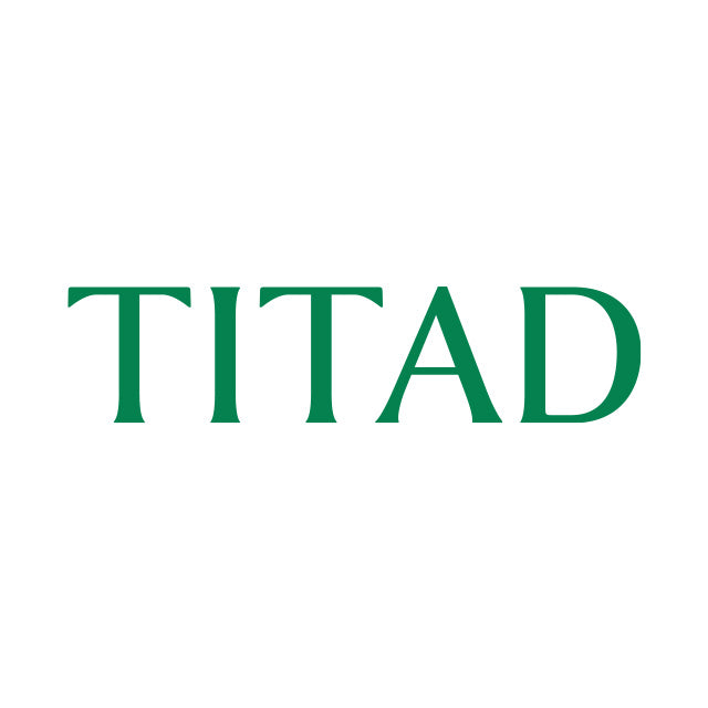 TITAD-Global